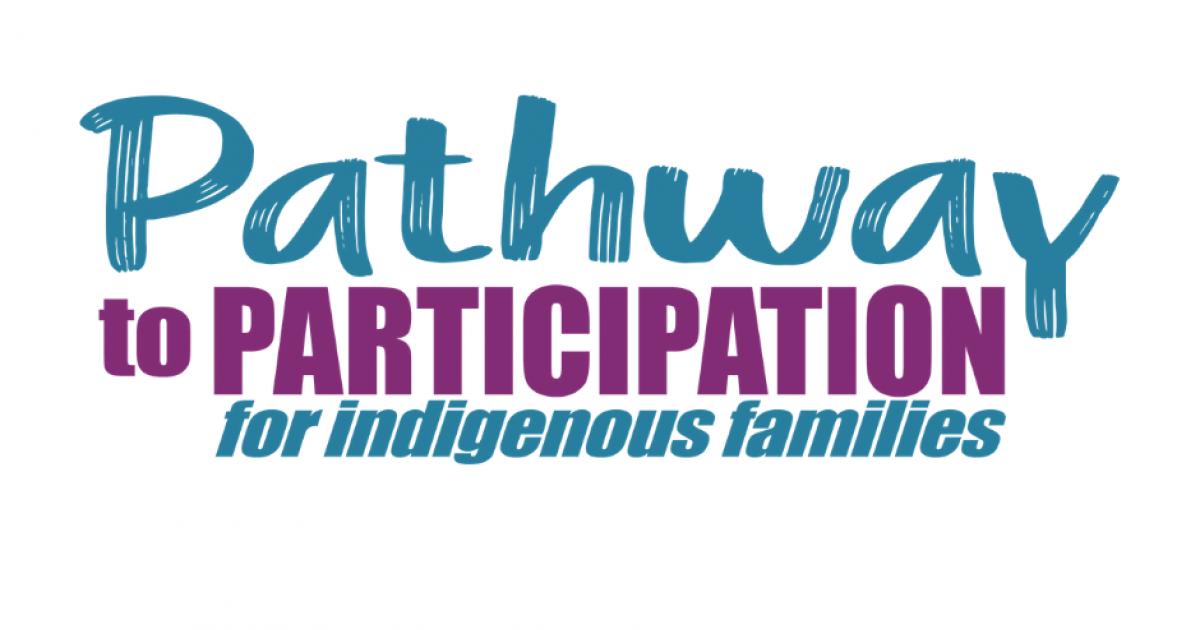 Pathway to Participation | Lethbridge Sport Council