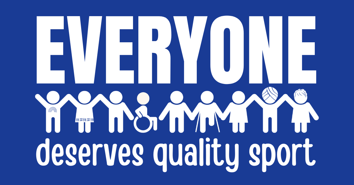 Sport For All | Lethbridge Sport Council