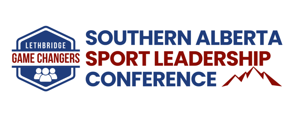 Southern Alberta Sport Leadership… | Lethbridge Sport Council